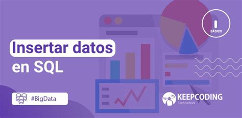 Image result for Insertar Filas En SQL