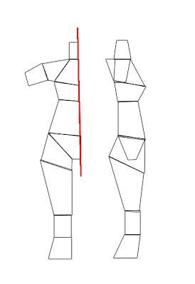 Image result for Low Poly Character Model Tutorial