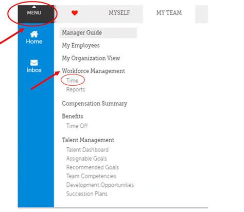 Image result for UltiPro Software