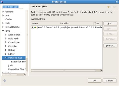 Image result for Download Java API Documentation