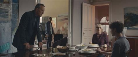 Image result for LA Lesson