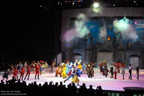 Image result for O2 Magic Theatre