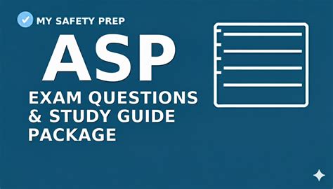 Image result for ASP Prep