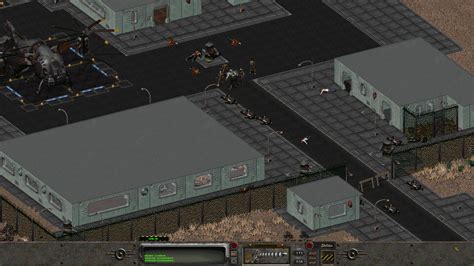 Image result for Fallout 2 Playthrough