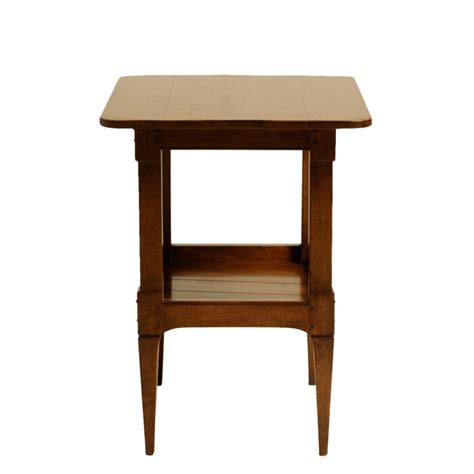 Image result for Homemade Milk Hand Table