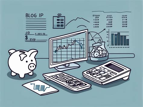 Image result for Excel Finance Tips