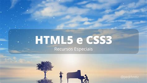 Image result for CSS3 Advanced Features