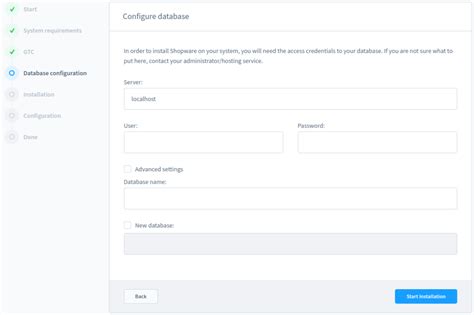 Image result for Shopware Automotive Software Tutorial