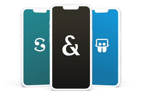 Image result for Scribd Tutorial