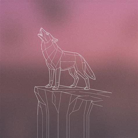 Image result for Sheep Sound Effect