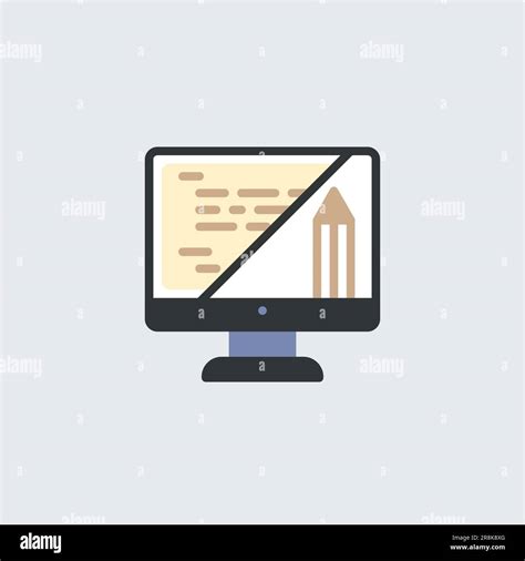 Image result for Full-Stack Development Tools