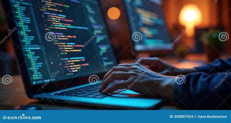 Image result for Tech Programmer CUSTUME