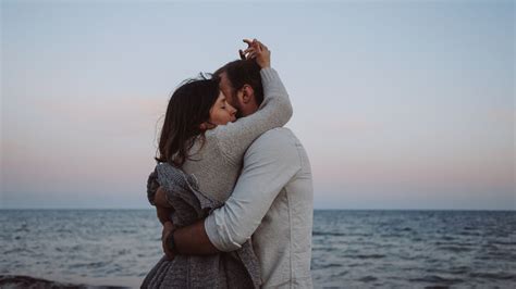 Image result for Safe Key EFT