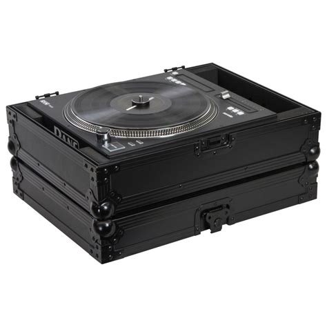 Image result for Display Case Turntable