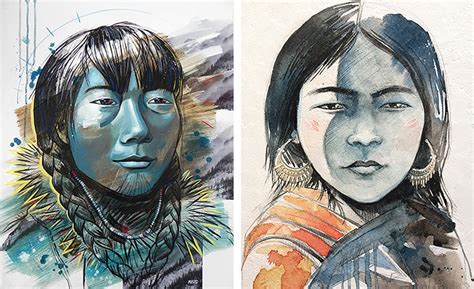 Image result for Mouss Besson