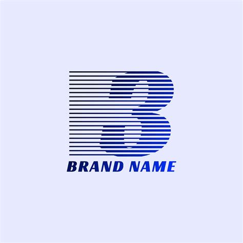 Image result for 3rd Base Logo Design