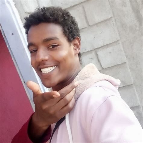 Image result for As-tu Python Mukerem