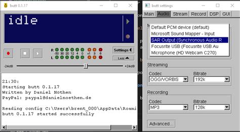 Image result for Synchronous Audio Router Set Up