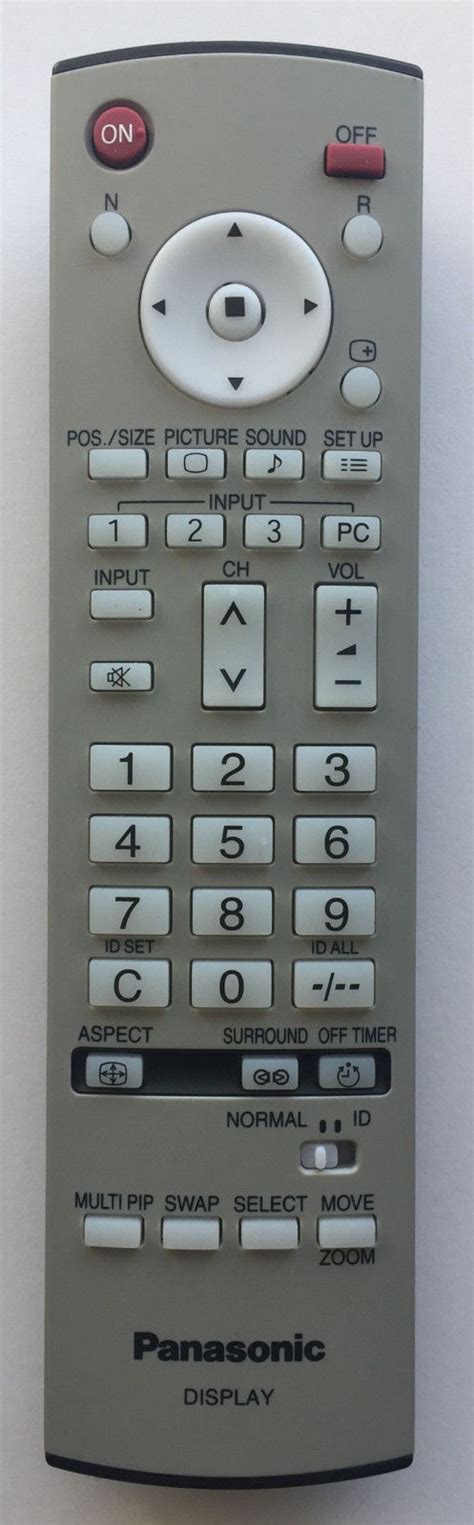 Image result for Panasonic Control Compatible