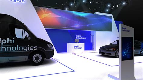 Image result for Delphi Technologies History