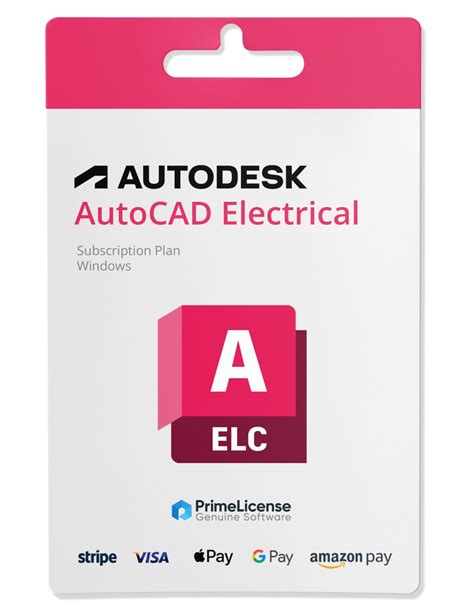 Image result for Autodesk AutoCAD Electrical