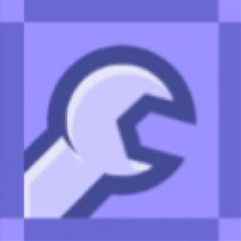 Image result for Crafty Craft Mod Apk