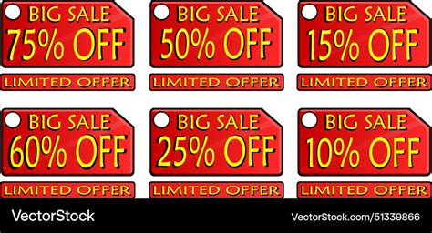 Image result for Low-Key Dis Discount Codes