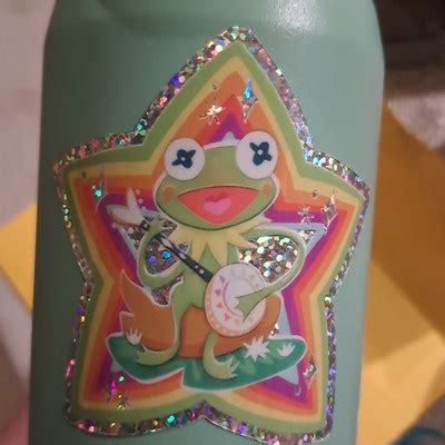 Image result for Rainbow Connection Covers