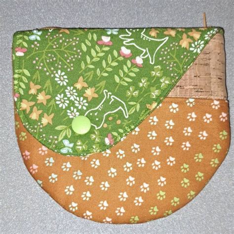 Image result for Tiny Zipper Pouch Pattern