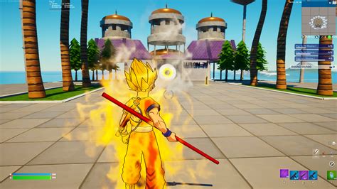 Image result for Training Map Code