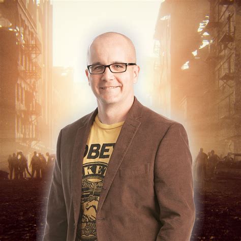 Image result for Utubecanadain Prepper Channel