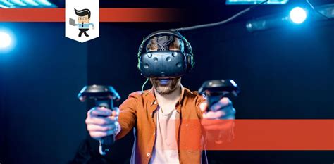 Image result for Virtual Computer Gaming