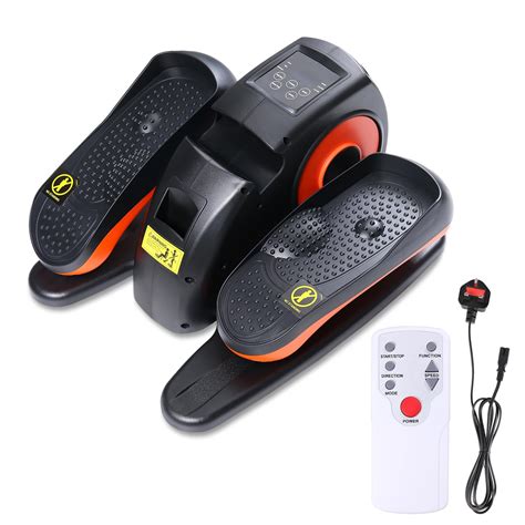 Image result for Elliptical Trainer Machine