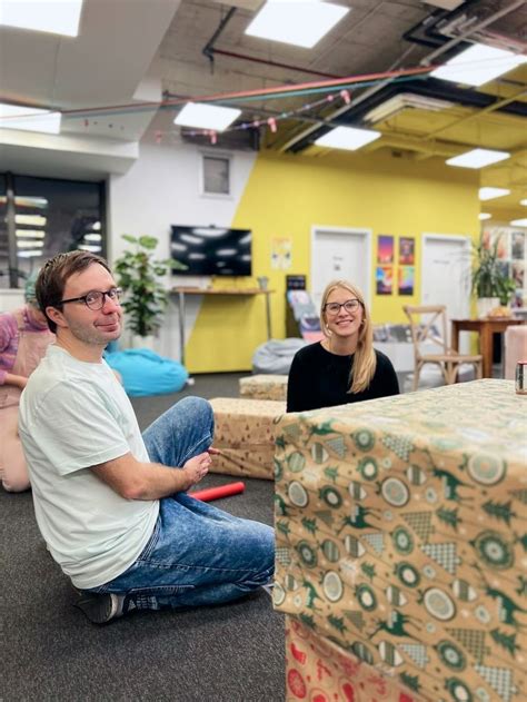 Image result for Displate Tutorial