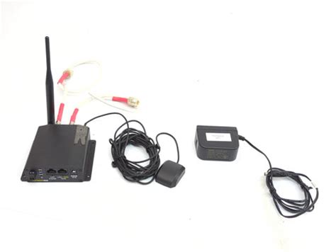 Image result for Pepwave Max Transit Mini