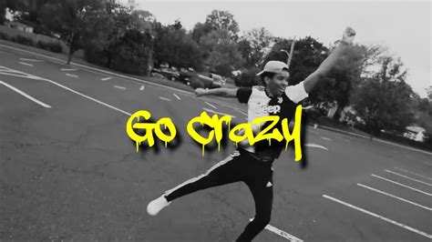 Image result for Go Crazy Dance Tutorial
