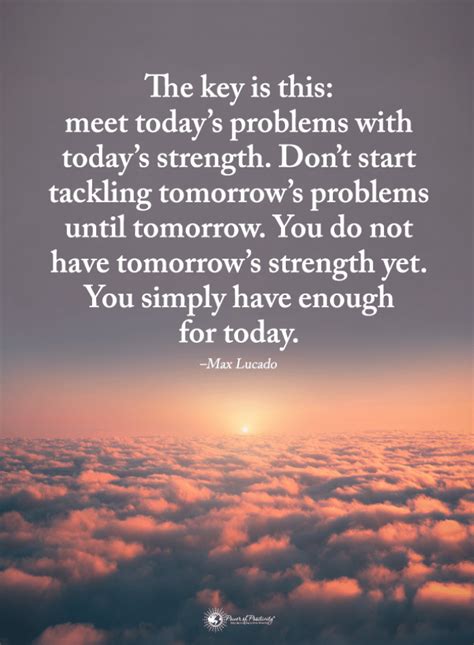 Image result for Facing Problems