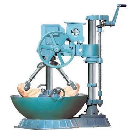 Image result for Sweet Making Steam Machine