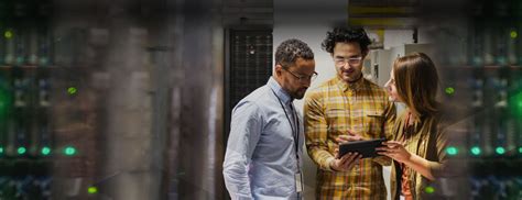 Image result for Data Annotation Tech Company