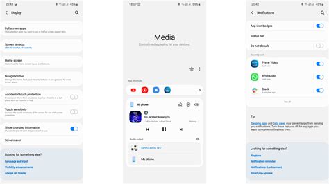 Image result for Samsung S51 Tutorial