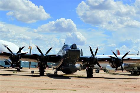 Image result for Avro Shackleton Watch