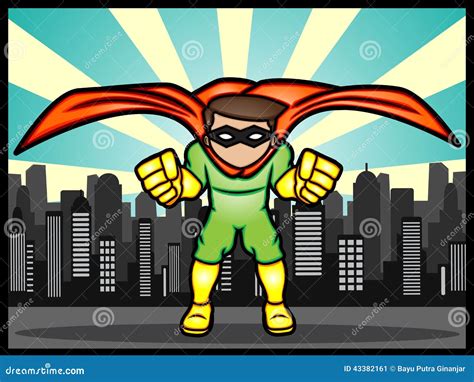 Image result for Defender Cartoon