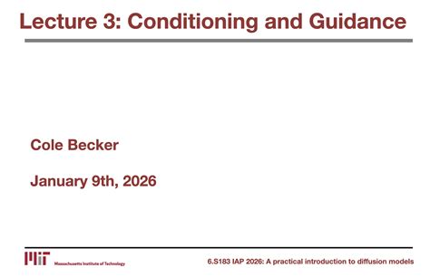 Image result for Diffusion Model Lectures Urdu