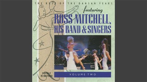 Image result for Rainbow Connection YouTube