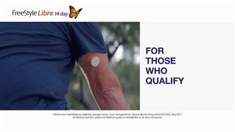 Image result for Check Mig Freestyle