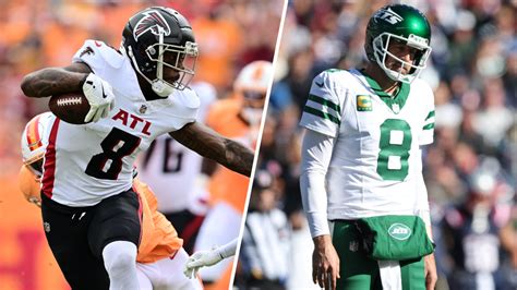 Image result for Week 8 Highlights