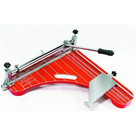 Image result for VCT Tile Cutter