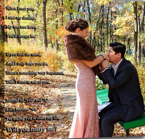 Image result for Marriage Proposal