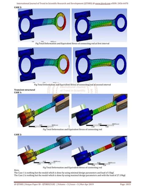 Image result for Diesel Engine Connecting Rod