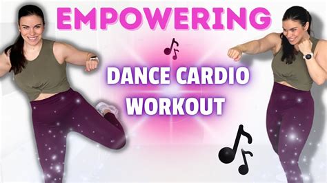 Image result for Dance/Exercise
